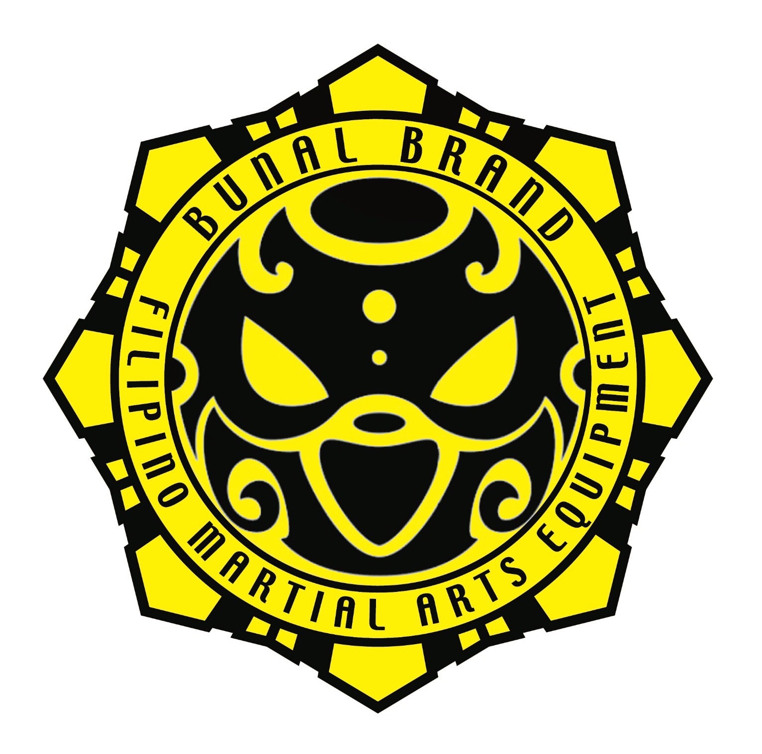 Padded Weapons Training Tools Protective Equipment Lifestyle Training ...